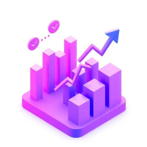 C.XSEED Ventures